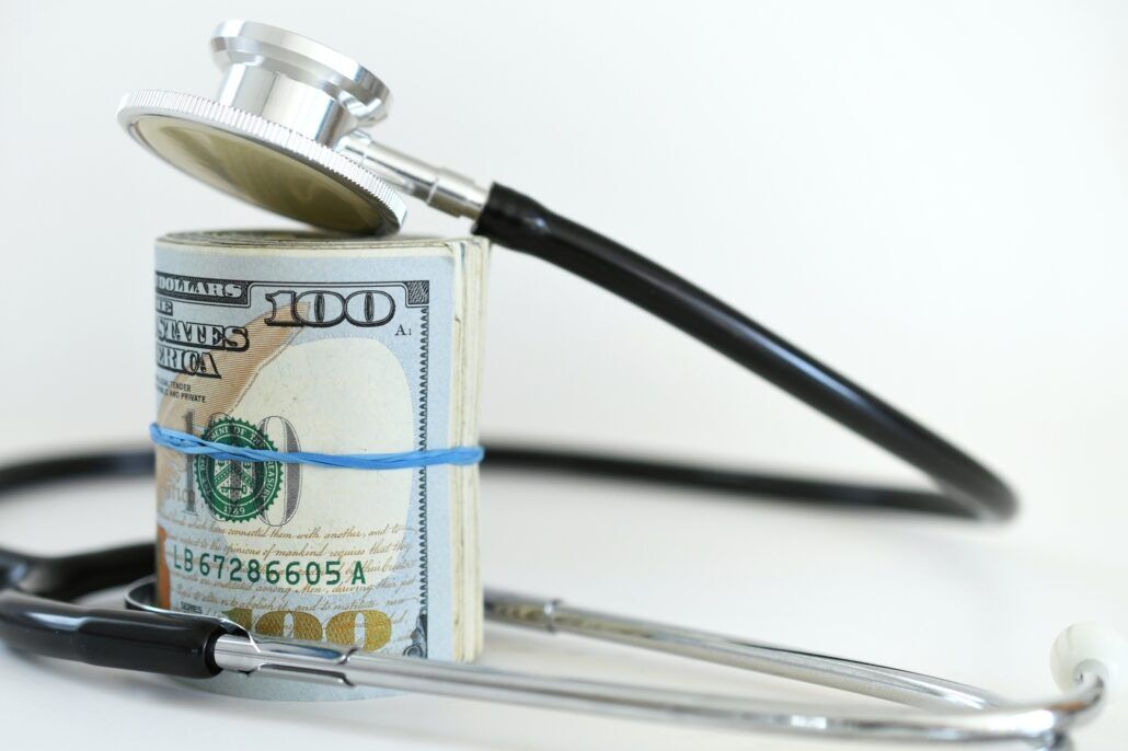 ACA Plan Levels Explained: What Do Gold, Silver, and Bronze Mean for ...