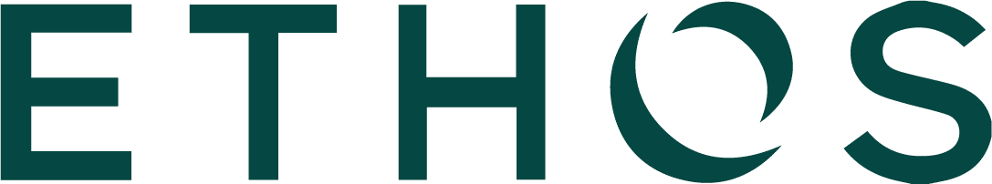 Get an Ethos Life Insurance Quote | Healthedly Insurance Services