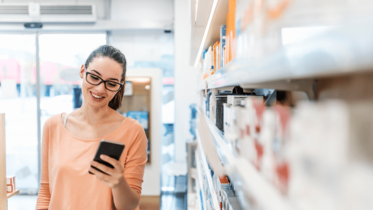 Five tips to stop forgetting what your doctor told you - Healthedly ... Five tips to stop forgetting what your doctor told you - Healthedly ...