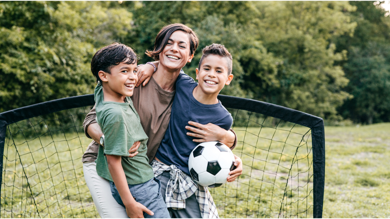 Get an Ethos Life Insurance Quote | Healthedly Insurance Services