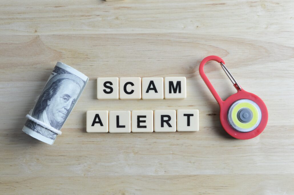 7 Examples of Health Insurance Fraud: How to Spot Them and Avoid Falling Prey - Healthedly ...