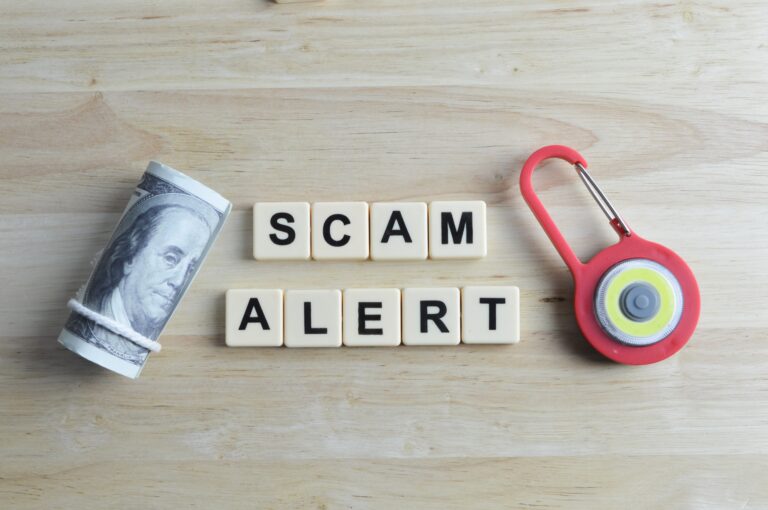 7 Examples of Health Insurance Fraud: How to Spot Them and Avoid ...